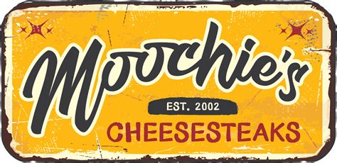 Order Online Moochies