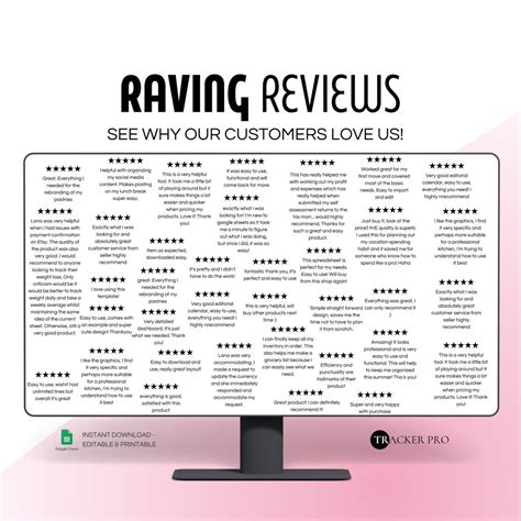 Moving Box Contents List Excel Spreadsheet Moving Planning Storage