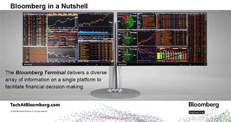 grafana tutorial simple synthetic monitoring for applications grafana labs