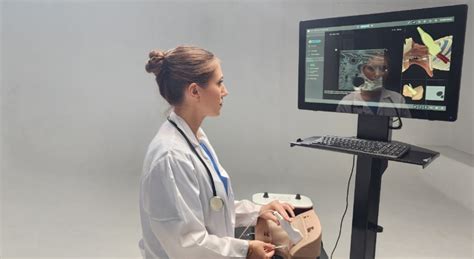 Brachial Plexus Nerve Block Module Surgical Science