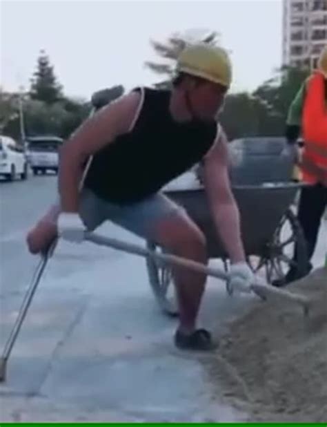 Inspiring James Cargle