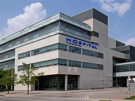 Hda Architects Multi Speciality Hospital Design Architects In India