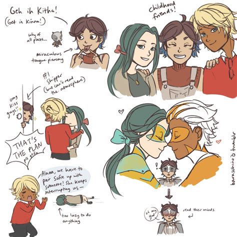 Miraculous Ladybug Miraculous Ladybug Funny Miraculous Ladybug Oc Miraculous Ladybug