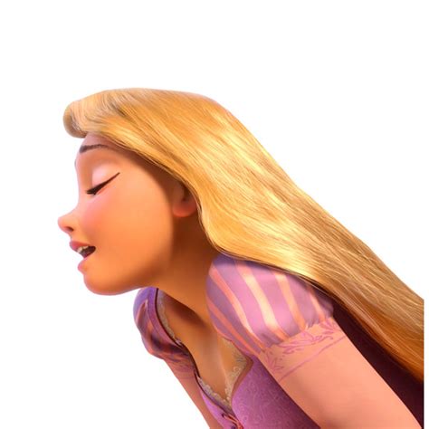 Tangled Rapunzel Clip Tangled Png Tangled Clipart Rapunze Inspire Uplift