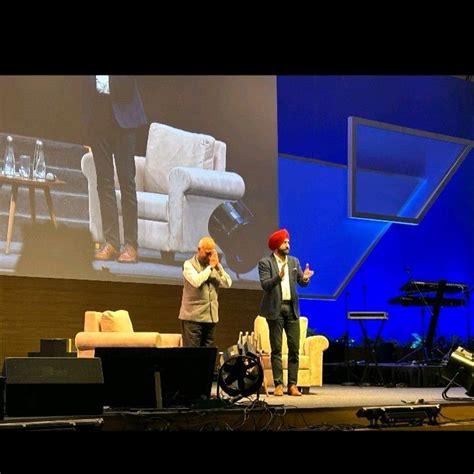 Sharanesh Kumar T C On Linkedin What A Teched Closure Event With