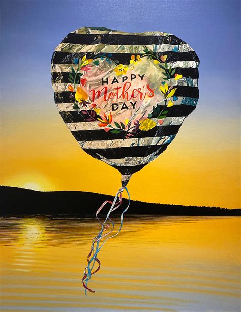 Karen Hackenberg Patricia Rovzar Gallery