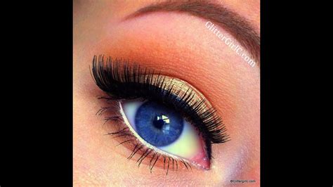 Bridal Makeup Tutorial Youtube