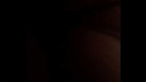 Syria Xxx Videos Porno Móviles And Películas Iporntv