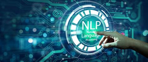 nlp 자연어 처리 인지 컴퓨팅 기술 개념 언어에 대한 스톡 사진 및 기타 이미지 언어 인공지능 자연어 처리 istock