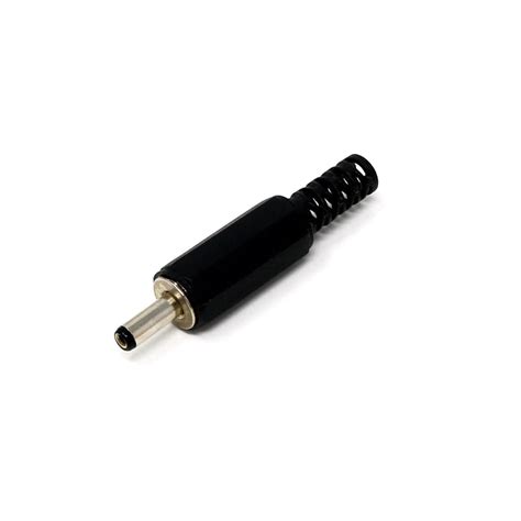 dip pi power master for raspberry pi pico the pi hut