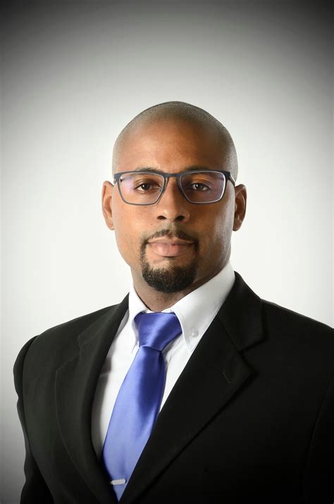 About Timothy Williams Medium