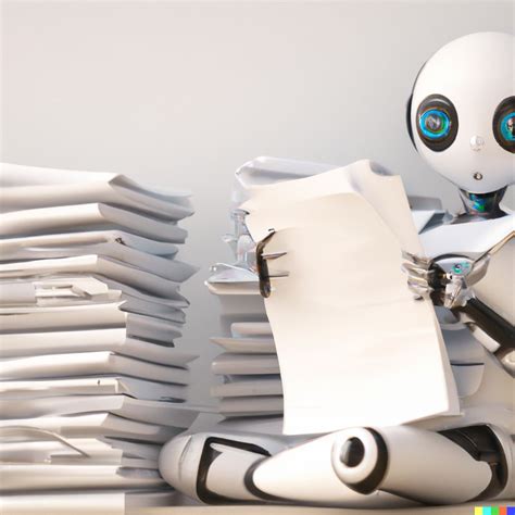 Hugo Gävert On Linkedin Llm Nlp Ai Datascience Chatgpt Gpt4