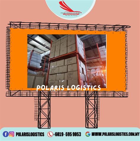 Produk Perishable Homecare24