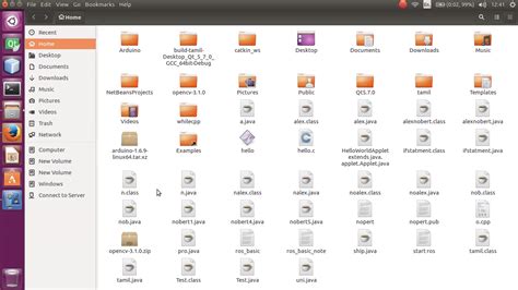 Arduino Ide Installation In Ubuntu Beginners Tutorial 2