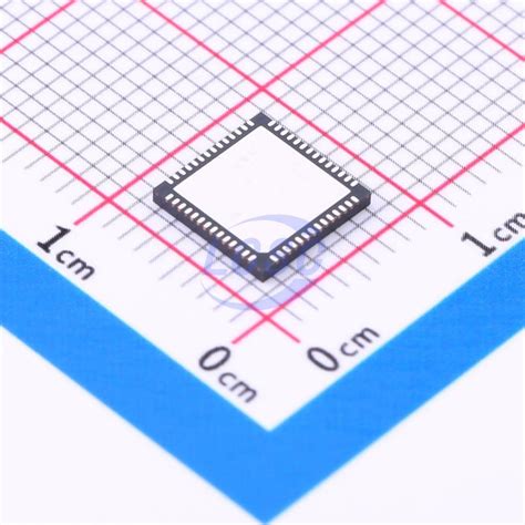 Esp32 S3fh4r2 Espressif Systems C3013940 Lcsc Electronics
