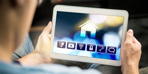 Touch Screen HMI Systems For Industrial Control Blog Octopart