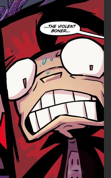 730 invader zim ideas invader zim invader zim characters invader zim dib