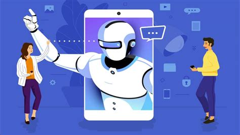 Will Ai Replace Web Developers Youtube