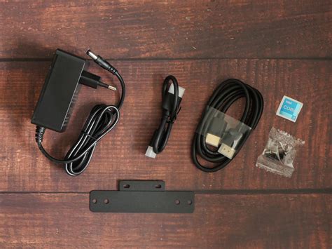 Beelink EQ Pro Review Affordable Mini PC With Intel Core I N And GB RAM