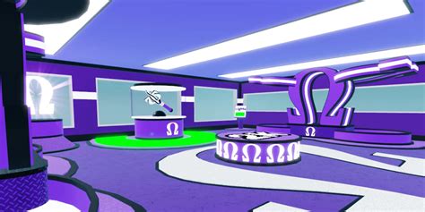 Absolute Infinity Floor Infinite Tower Tycoon Wiki Fandom