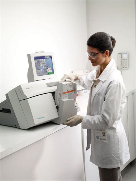 Promoting Management And Leadership Semi Automatic Coagulation Analyzer