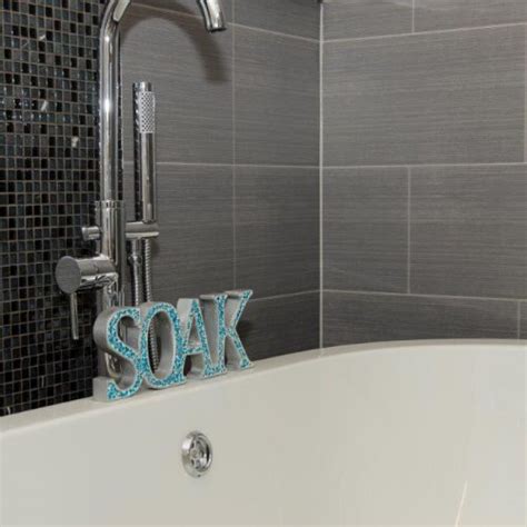 Tile Effect Bathroom Cladding Bathroom Cladding Direct