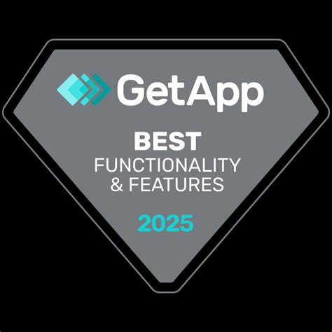 Igradeplus Online Gradebook And School Management System Teaching Teachers