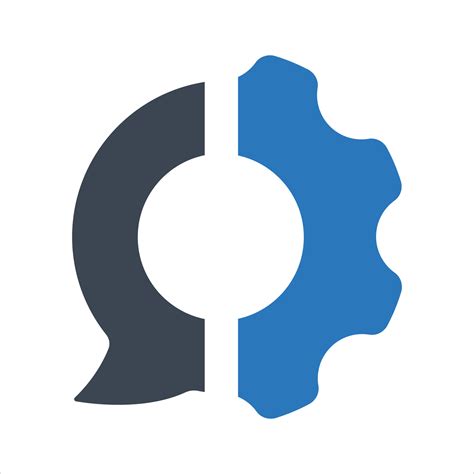 Technical Assistant Service Assistant Customer Support Help Call