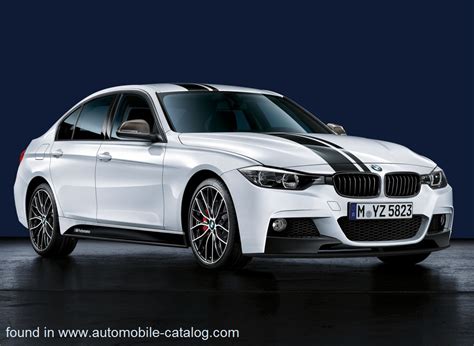 2013 Bmw 328i Length 2012 Bmw 3 Series First U S Drive Full Review