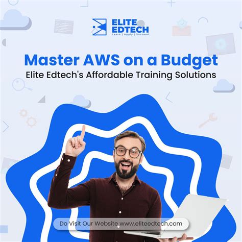 Elite Edtech On Linkedin Linux Softwareengineer Devops
