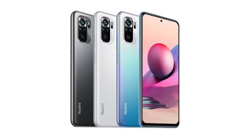 Redmi Note 11 Se India Launch On August 26 Could Be A Repurposed Redmi