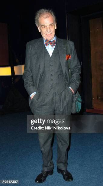 Floyd Keith Photos And Premium High Res Pictures Getty Images