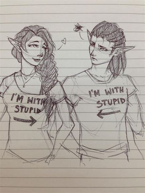 Kit Buss On Twitter Geek Life Critical Role Fan Art