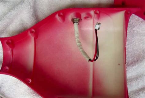 How To Build A DIY Hoverboard Full Guide Updated