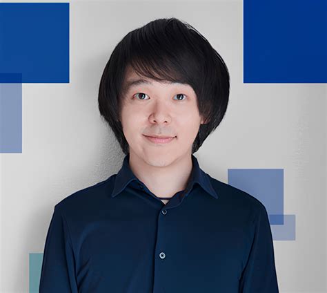 Htmlで入力候補を表示！input List Datalistの使い方と実装ポイントを徹底解説 コタログ 【静岡県浜松市】ホーム