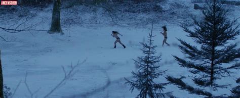 Abbey Hoes Nude Pics P Gina