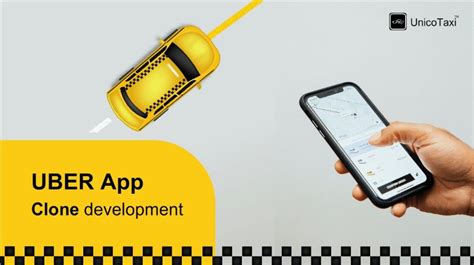 Mustafa Vidin On Linkedin Uber Clone With React Native Navigation