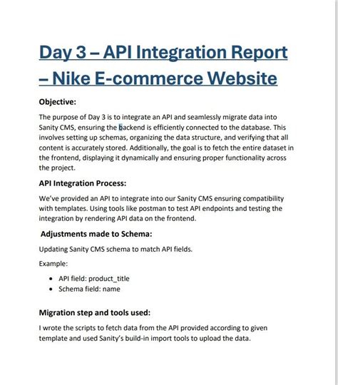 Mehwish Raisi On Linkedin Sanitycms Apiintegration Frontenddevelopment Nextjs Learningjoureny