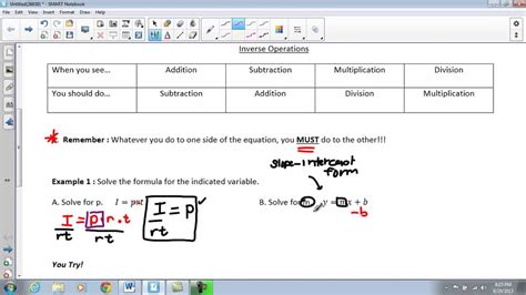 unit 2 lesson 3 b youtube
