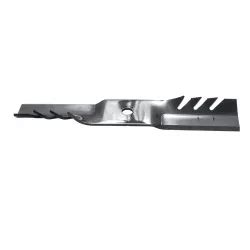 Oregon 596 332 Gator G5 Blade 16 58