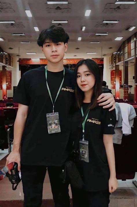 Tuyển tập hình ảnh trai xinh gái đẹp đầy đủ chất lượng HD cho phong cách đẹp trai và xinh đẹp