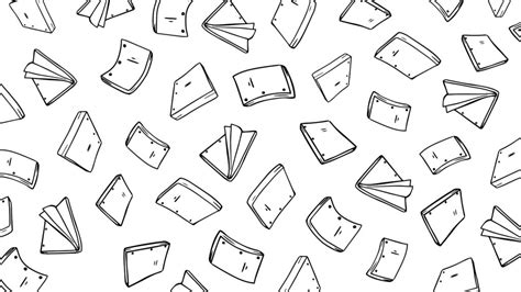 Calendar Script Pipeline