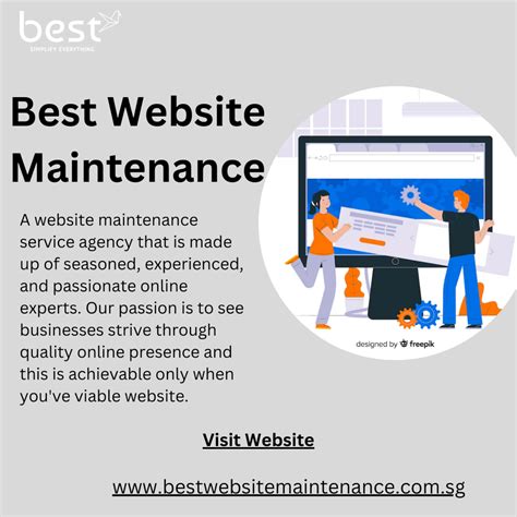 website maintenance services bestwebsite maintenance medium