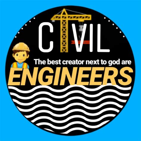 Civil Engineers Youtube