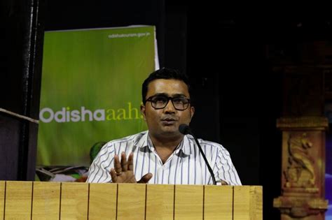 dr anurag sahu on linkedin communicationindevelopment