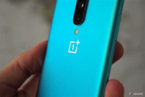Oneplus Ceo Confirms A Cheaper Oneplus R Phone Is Coming