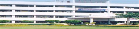 Coimbatore Institute Of Engg And Tech Admission Fees 2025