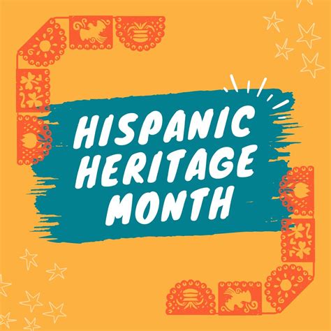 Hispanicheritagemonth Marieli Cestari Flores