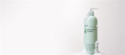 Repit Usa