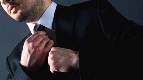 Growth Doesnt Come Without Challenges And Challenges Dont Come Without Opportunities Over